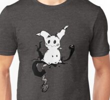Mimikyu: Gifts & Merchandise | Redbubble