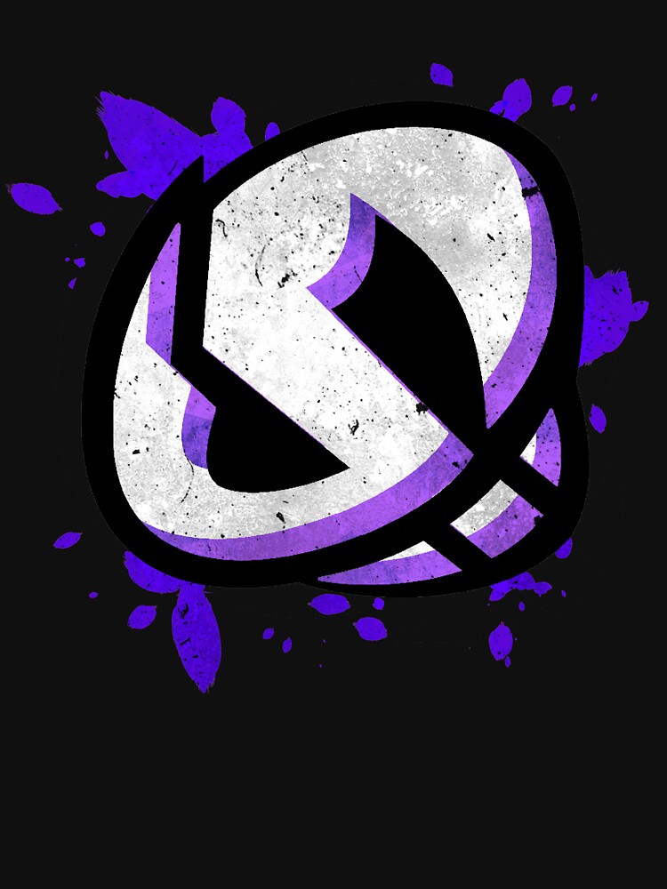 "Team Skull logo" T-shirt for Sale by Mr-Pidge | Redbubble | team t ...