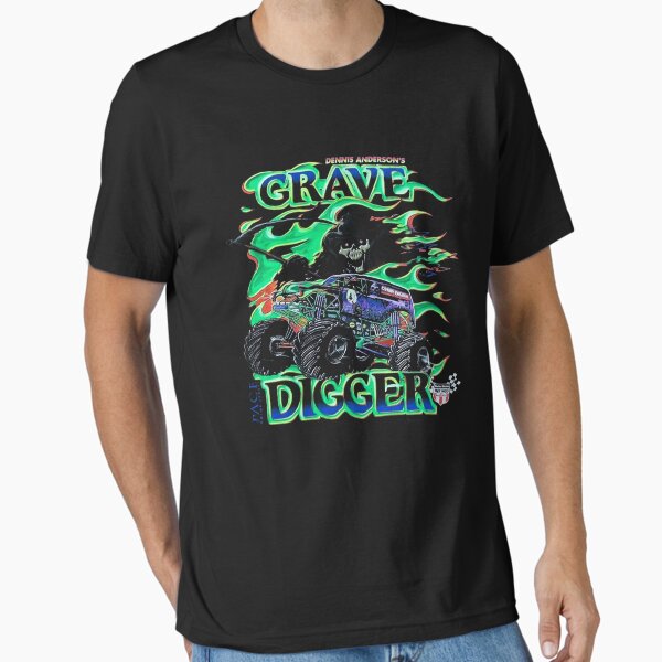 Dennis Anderson T-Shirts for Sale | Redbubble Dennis Anderson T-Shirts for Sale | Redbubble