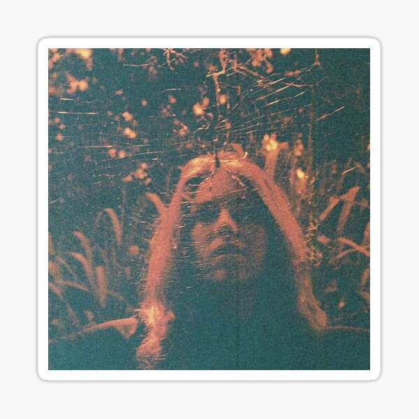 Turnover Gifts & Merchandise for Sale | Redbubble