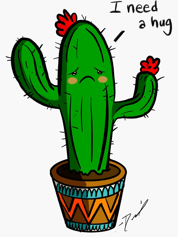 "We All Need Some Love" Sticker for Sale by outtapez | Redbubble