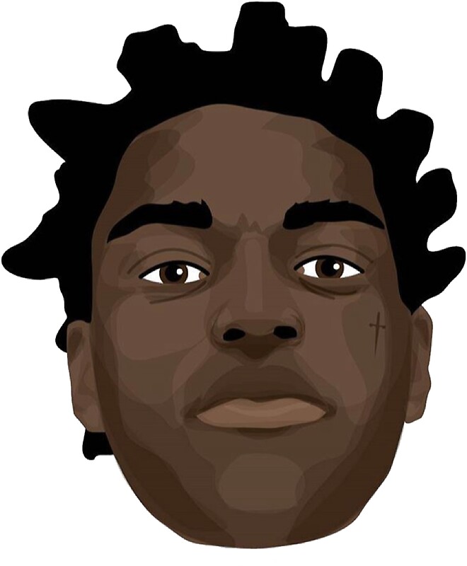 Kodak: Stickers | Redbubble