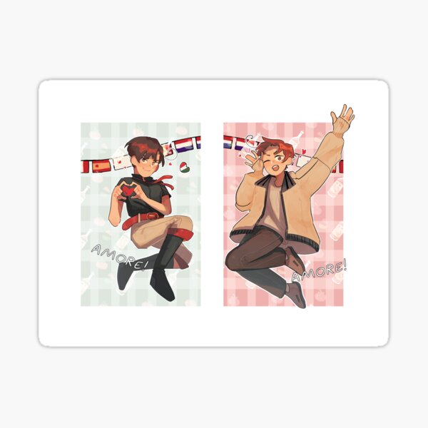 Hws Merch & Gifts for Sale | Redbubble