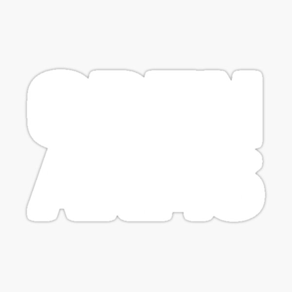 "People Classic Great Men Of Open Arms" Sticker for Sale by ...