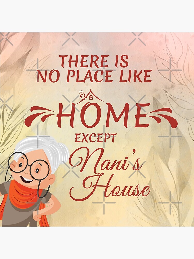 Nani House Quotes First Visit To Mamu’ S House 🧿, #nani , #mamu