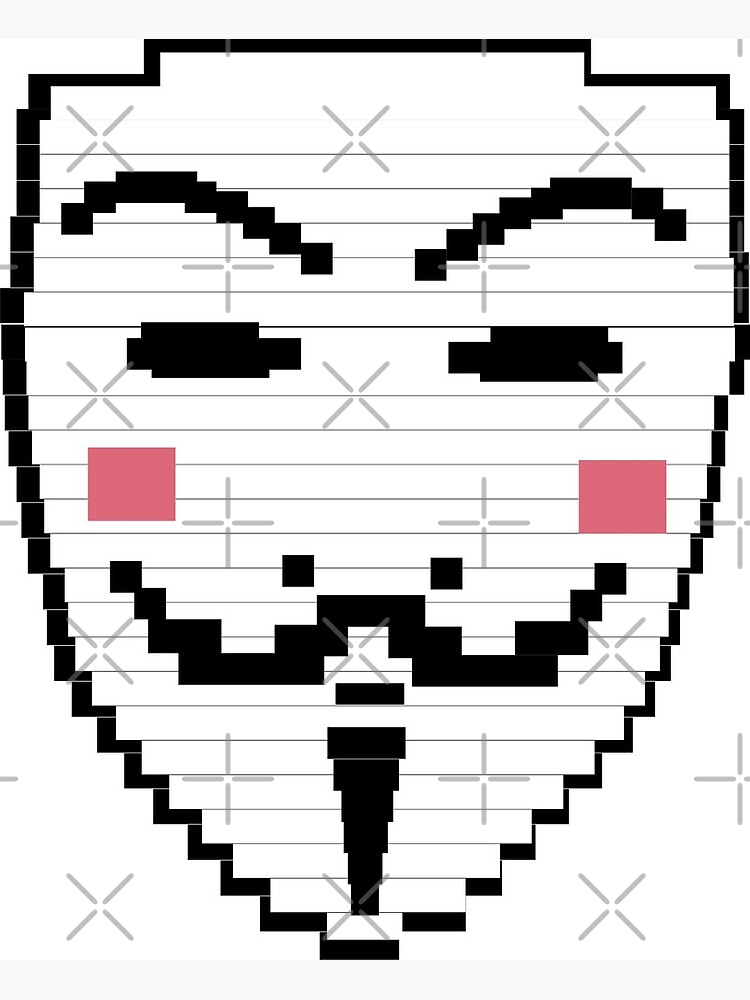 "Cryptopunk NFT blockchain, non fungible. Pixel art character anonimous ...