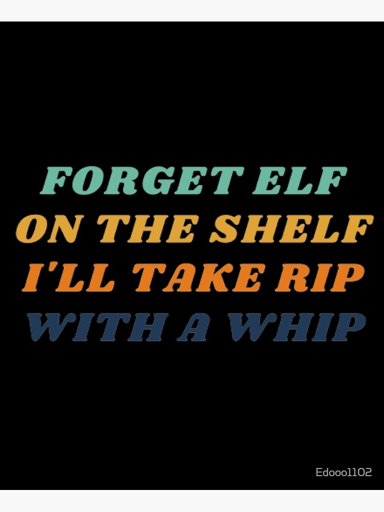 "rip with a whip meme quotes" Photographic Print for Sale by Edooo1102 ...