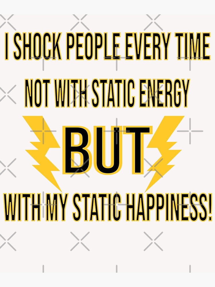 Static Quotes 200+ Motivational Quotes To Inspire You In 2025