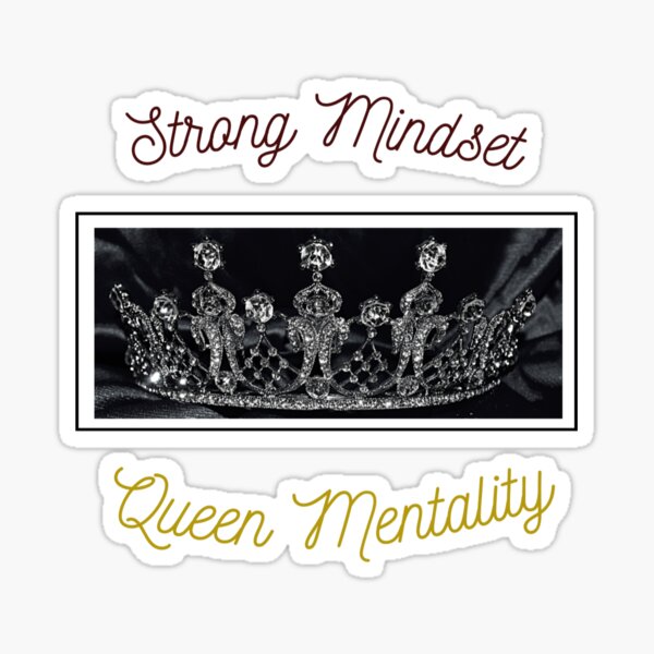 L-I-E-Store Shop | Redbubble