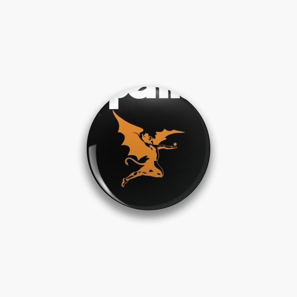 "Supernaut" Sticker for Sale by Plugindustries | Redbubble
