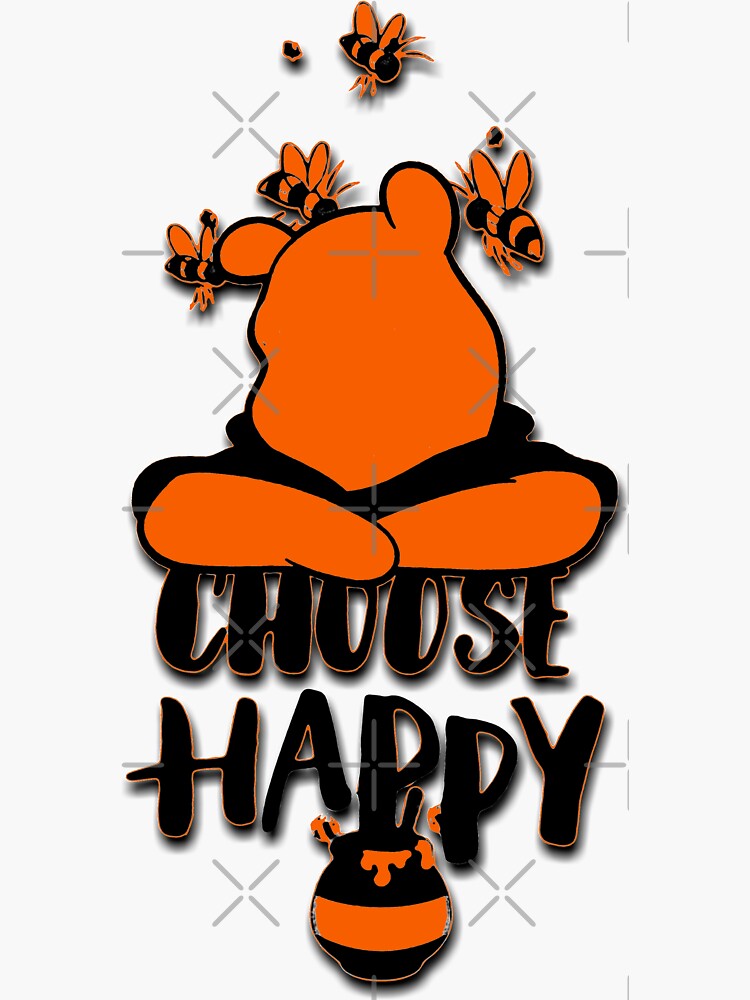 " Vintage Anthropomorphic Bear" Sticker for Sale by PyGeek | Redbubble