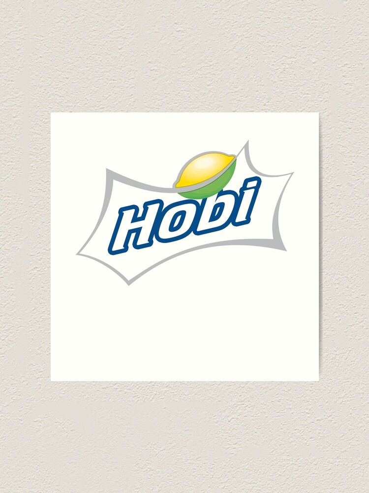 "BTS HOBI for Army - Jhope J-Hope Hoseok" Art Print for Sale by ...