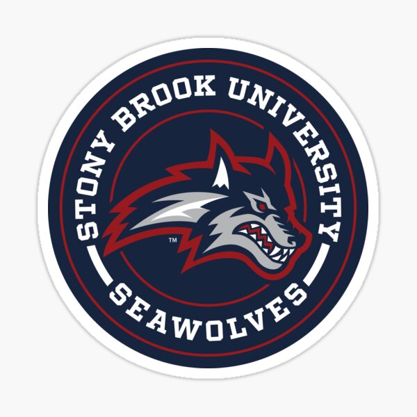 Stony Gifts & Merchandise for Sale | Redbubble