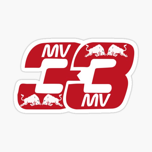 Formule Gifts & Merchandise for Sale | Redbubble