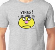 Emoji: Gifts & Merchandise | Redbubble