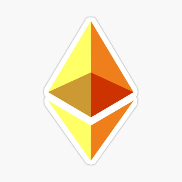 QuoteMaker Shop | Redbubble