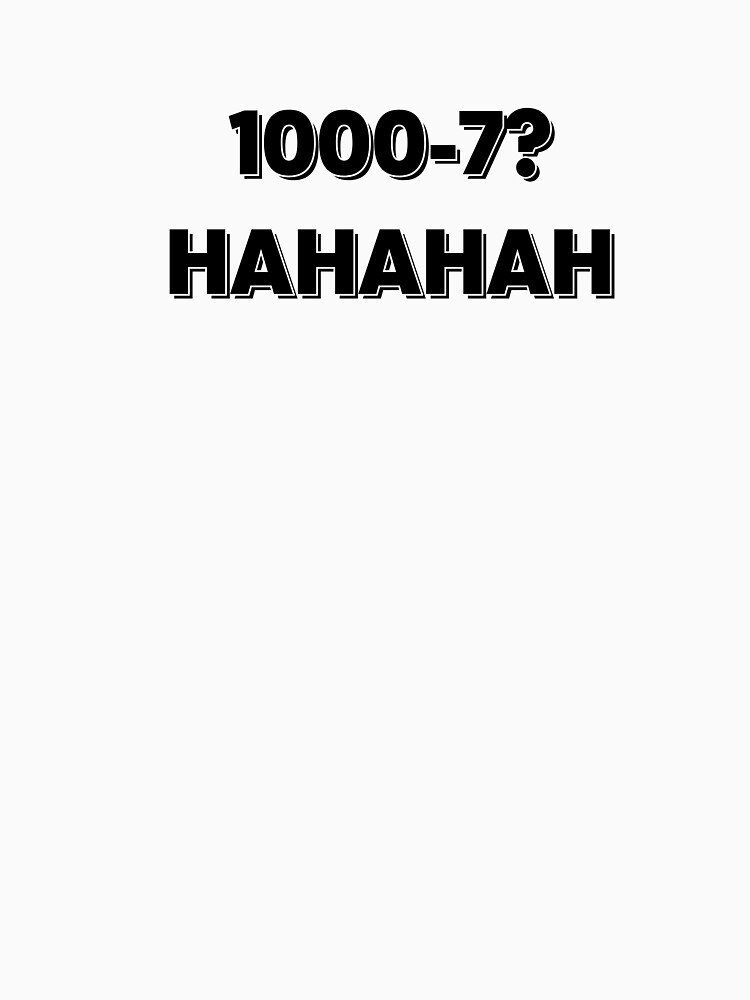 Zxcursed Merch & Gifts for Sale | Redbubble