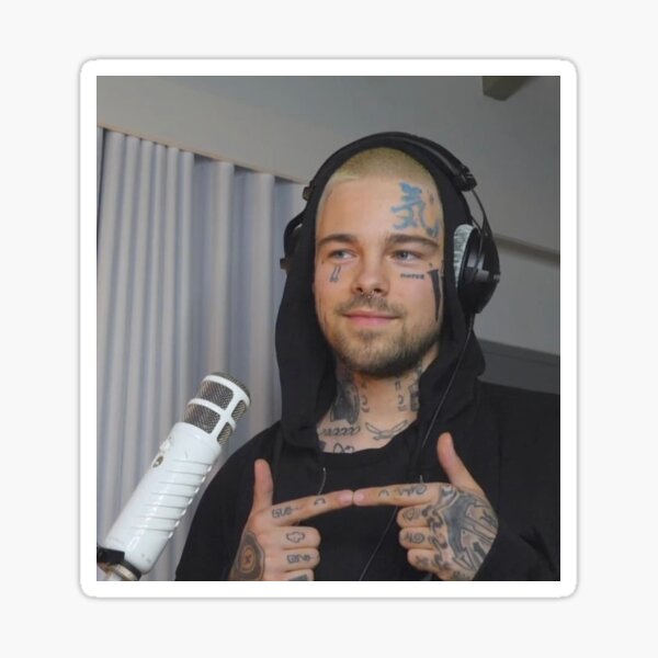 Taddl Geschenke & Merchandise | Redbubble