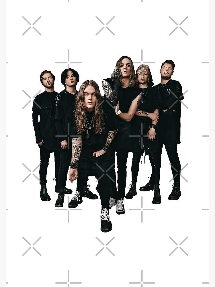 "blind channel blind channel blind channel blind channel tour" Spiral ...