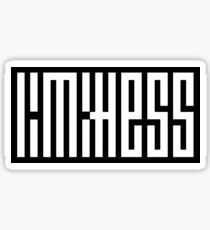 Nct: Stickers | Redbubble