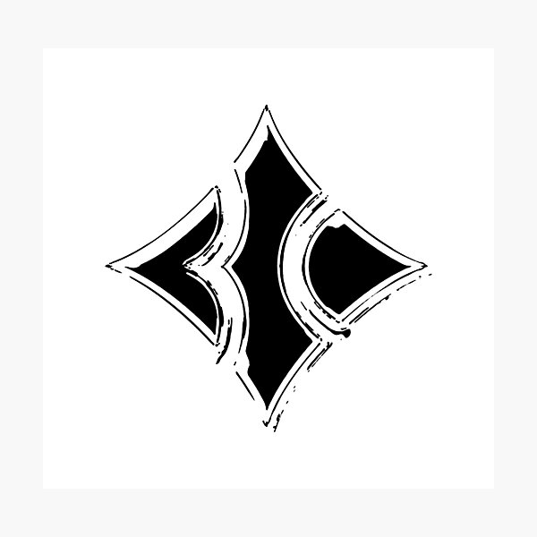 "blind channel blind channel blind channel blind channel blind channel ...