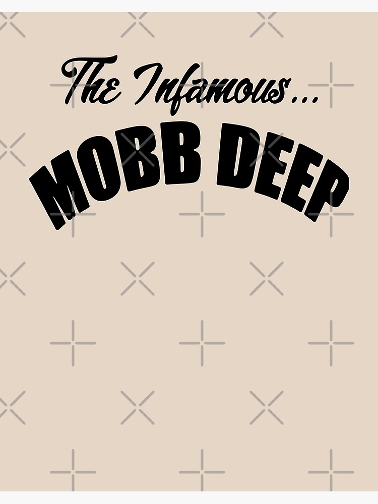 "Mobb Deep, The Infamous Mobb Deep Summer Fashion, Trendy, Old ...