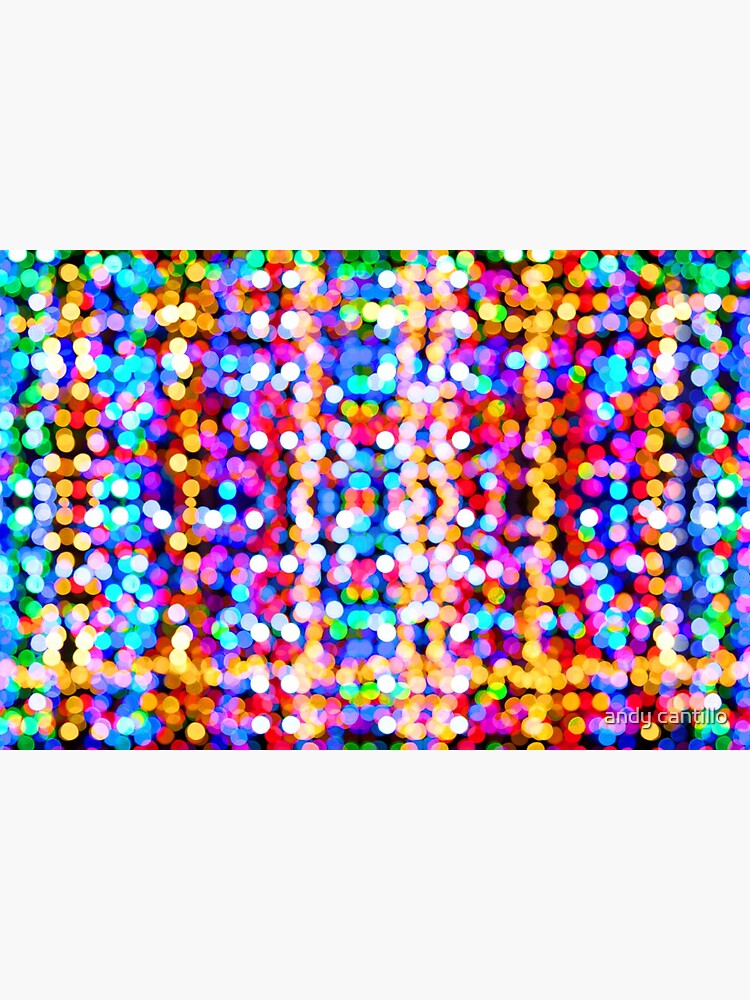 "brilliant" Sticker by andy19872022 | Redbubble