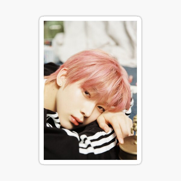 "sunoo" Sticker for Sale by mariadeeme | Redbubble