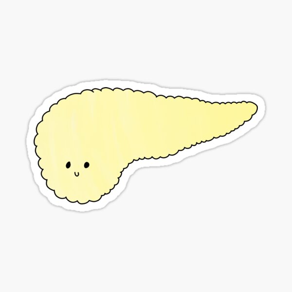 EuropaPrints Shop | Redbubble