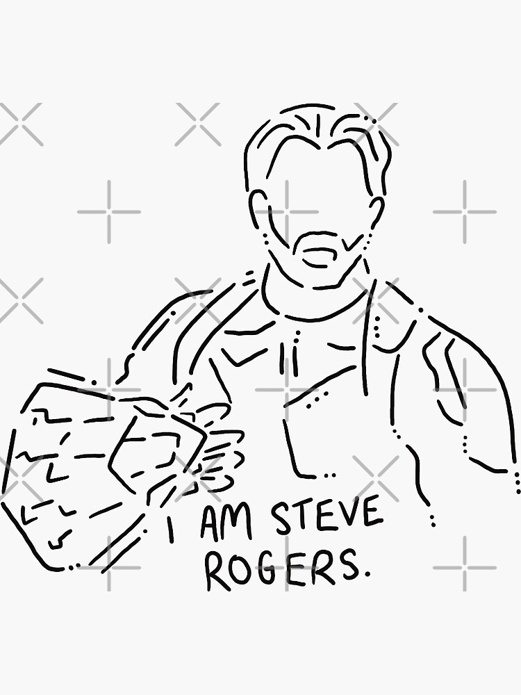 "Chris Evans" Sticker for Sale by haleyforesman4 | Redbubble