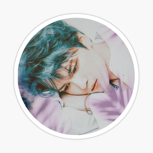 Jyj Gifts & Merchandise for Sale | Redbubble