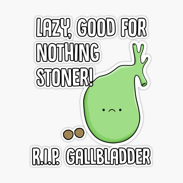 Gallbladder Quotes Gallbladder Cancer Awareness Month Ironwood