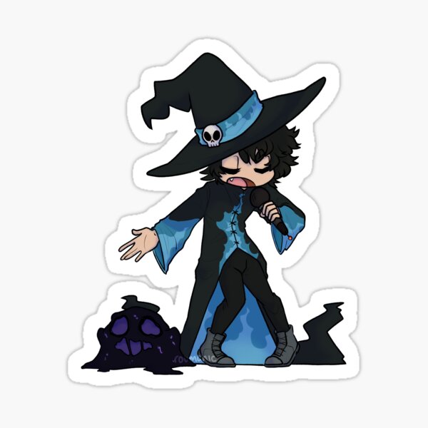 Jrwi Gifts & Merchandise for Sale | Redbubble