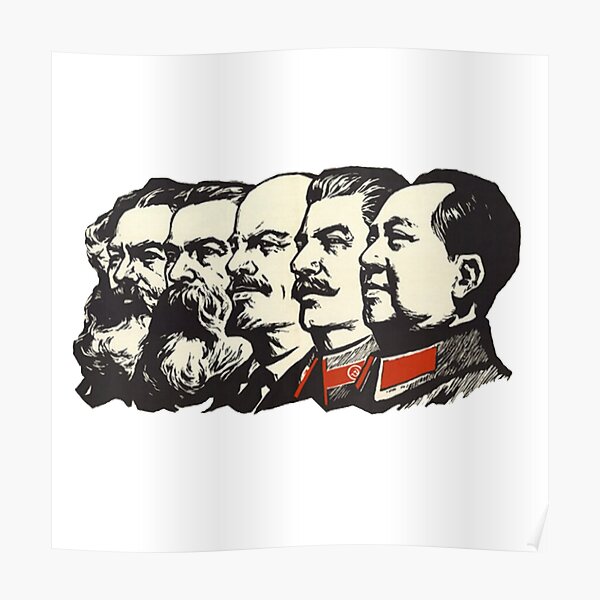 "the Founding Fathers poster" Poster for Sale by elliottbking | Redbubble