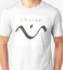 The Chosen: Gifts & Merchandise | Redbubble