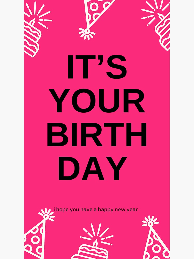 "Hydro stickers " Sticker by Omardesign25 | Redbubble