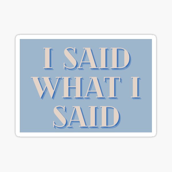 Rhoa Gifts & Merchandise | Redbubble