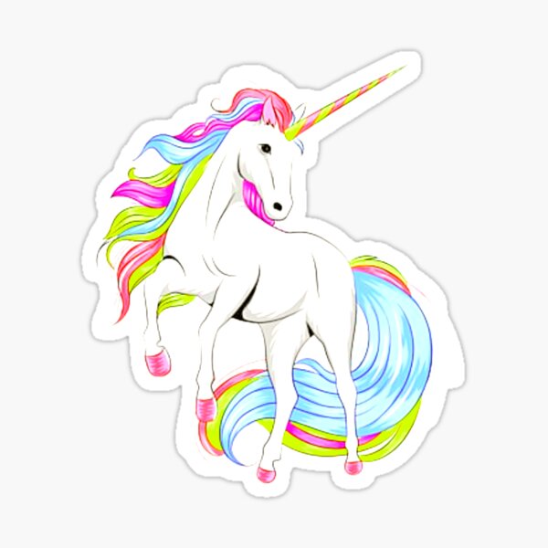 "Unicorn Horse,Centaurworld Horse,centaurworld, zulius, centaurland ...