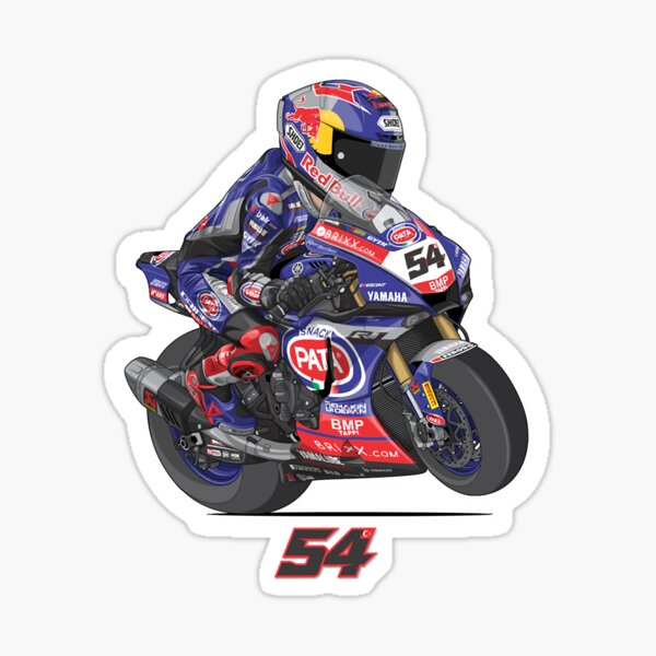 "TOPRAK RAZGATLIOGLU" Sticker by JimmyHudso | Redbubble