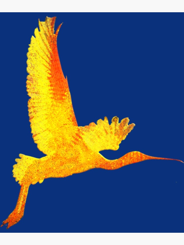 "Golden Craine Malkier - Wheel of Time " Poster by Tansimson | Redbubble