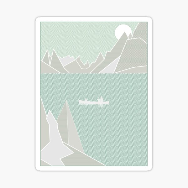 "GRC 2017 Norway" Sticker for Sale by stevenhouse | Redbubble