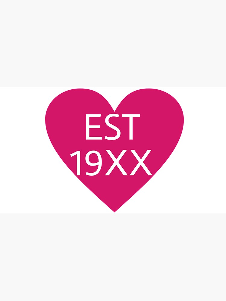 "Machine Gun Kelly Mug - EST 19XX" Cap for Sale by alienspink | Redbubble