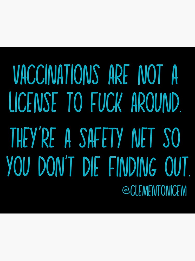 "FAFO" Poster for Sale by GrellenDraws | Redbubble