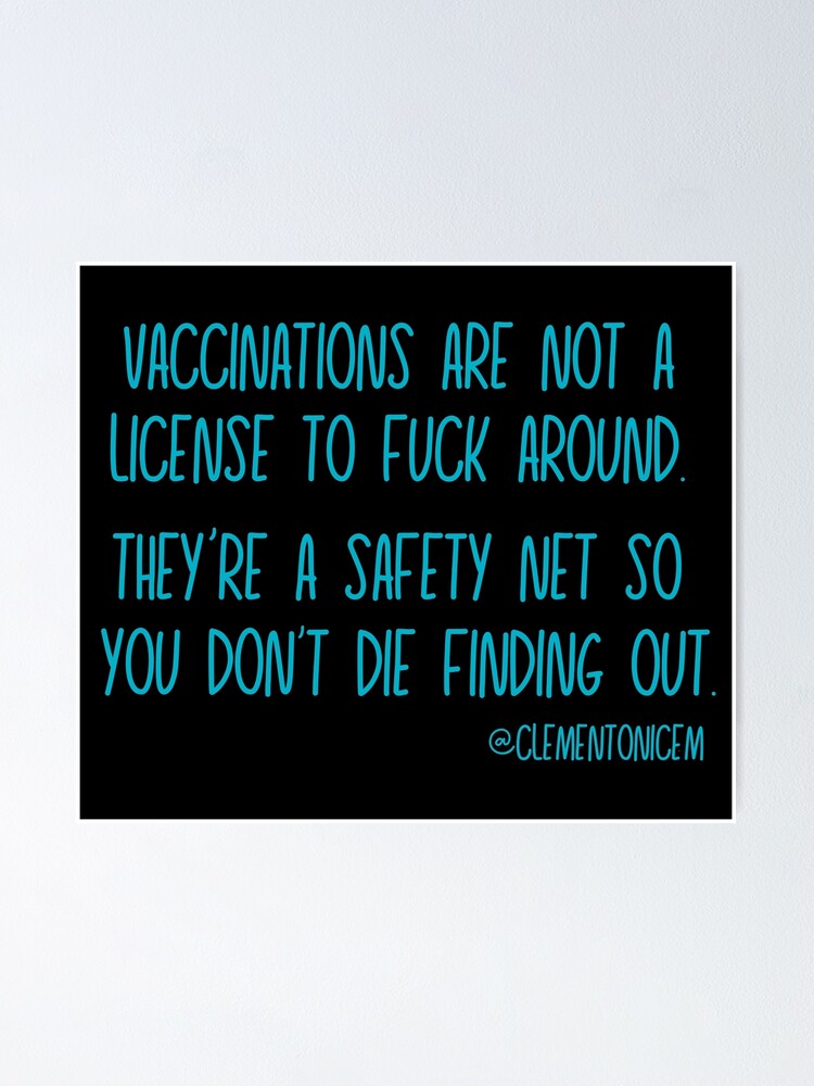 "FAFO" Poster for Sale by GrellenDraws | Redbubble