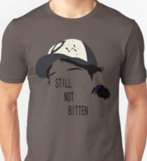 Telltale Gifts & Merchandise | Redbubble