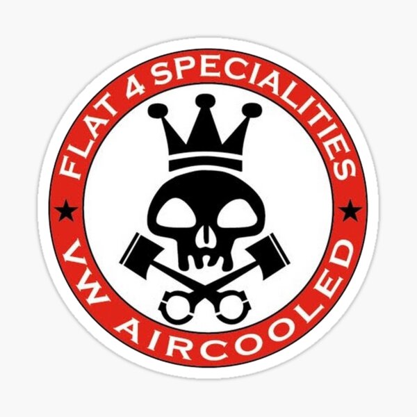 Flat4 Gifts & Merchandise | Redbubble