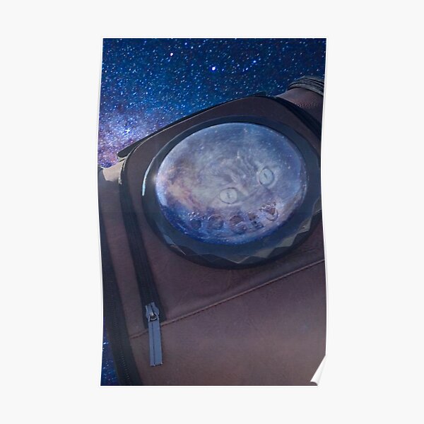 "Zooted" Poster for Sale by NuclearPotato | Redbubble