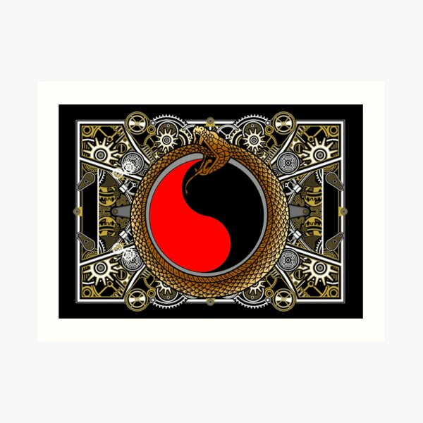 "Wheel of Time Aes Sedai RED Ajah Flame of Tar Valon/Dragon's Tooth ...