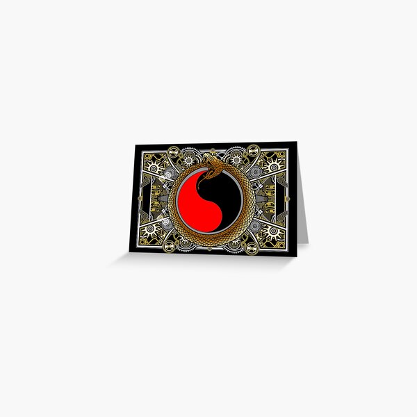 "Wheel of Time Aes Sedai RED Ajah Flame of Tar Valon/Dragon's Tooth ...