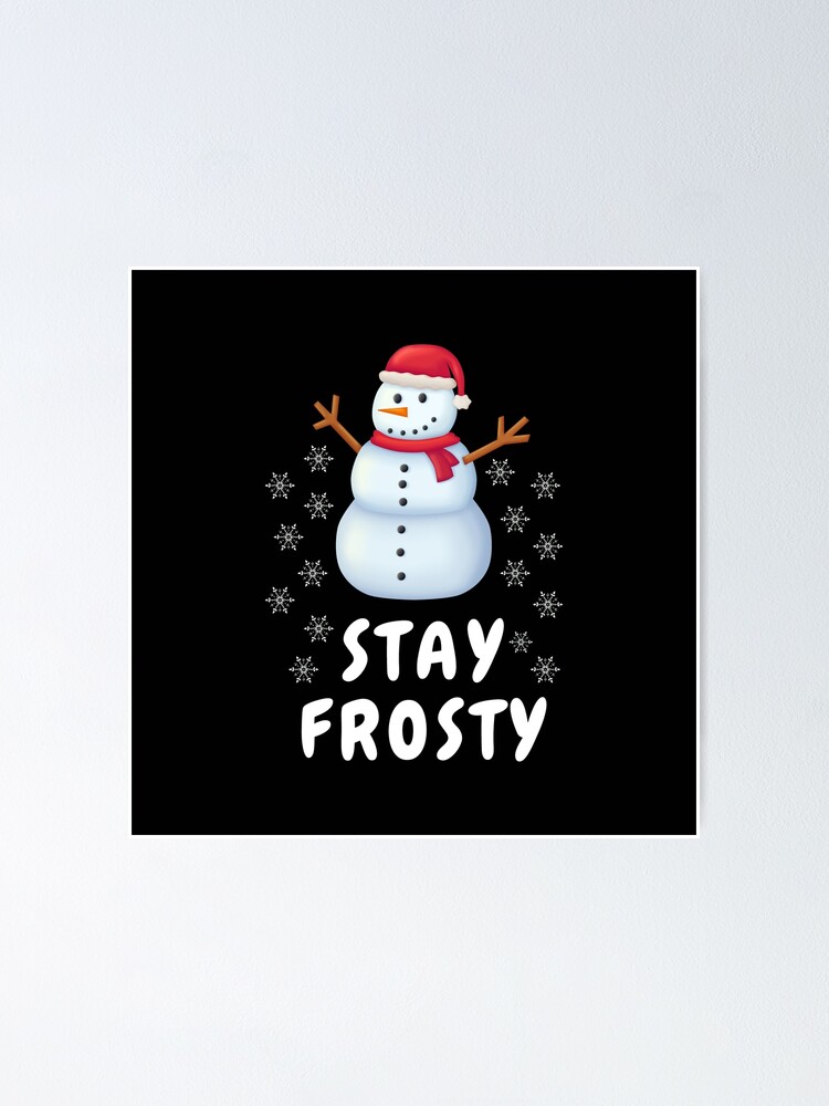 Snowman Quotes 1,000+ Snowman Sayings Stock Photos, Pictures